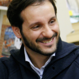 I vincitori del Premio Napoli 2017 - PIEGO DI LIBRI BLOG